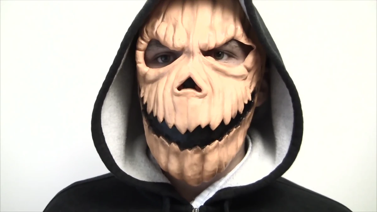 Mandrasoridagon | The Unlicensed Doctor Who Films Wiki | Fandom