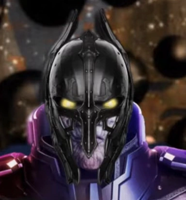 The Spectator | The Unlicensed Doctor Who Films Wiki | Fandom