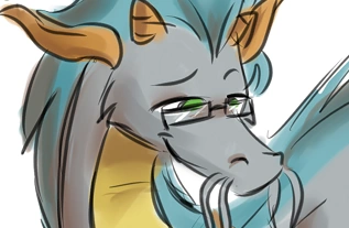 Jot | The Unlicensed Doctor Who Films Wiki | Fandom