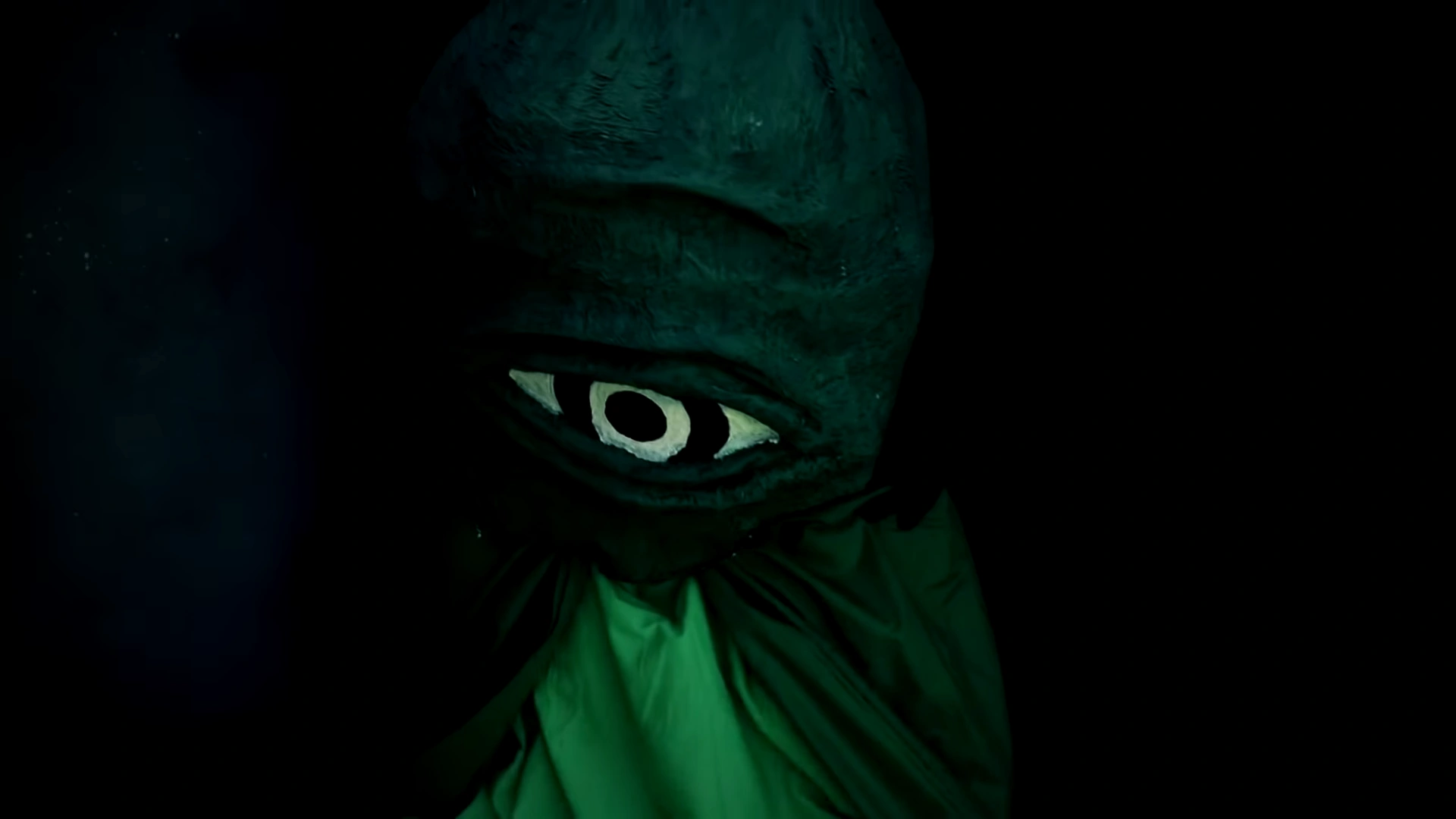 Alpha Centurai | The Unlicensed Doctor Who Films Wiki | Fandom