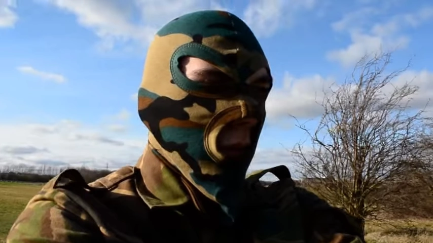 Mandragora Helix | The Unlicensed Doctor Who Films Wiki | Fandom