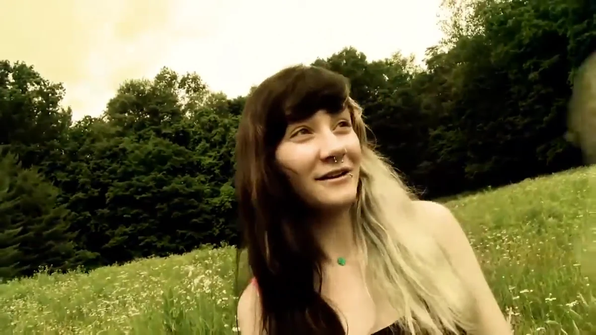 Chloe | The Unlicensed Doctor Who Films Wiki | Fandom