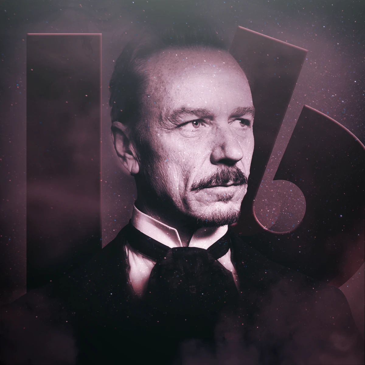 Series 16 | Doctor Who Fan Series Project Wiki | Fandom