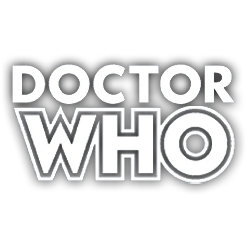 Doctor Who Fan Series Project Wiki | Fandom
