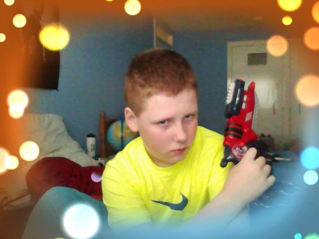 The Past Doctor | Doctor Who Fanfilm Wikia | Fandom