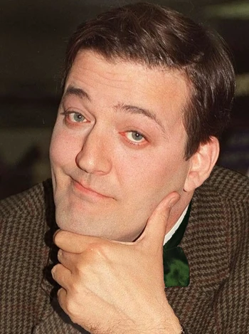 Ninth Doctor | Doctor Who: Into the 1990s Wiki | Fandom