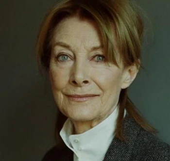 Jean Marsh | Doctor Who: Into the 1990s Wiki | Fandom