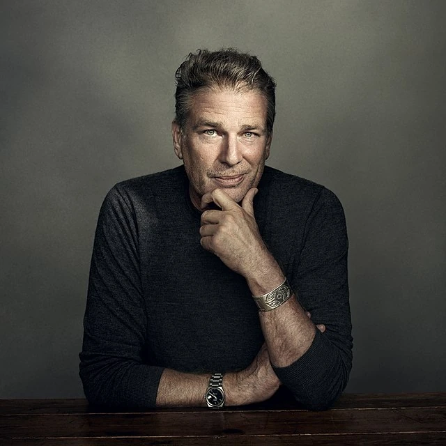 Karan Kapoor | Doctor Who: Into the 1990s Wiki | Fandom