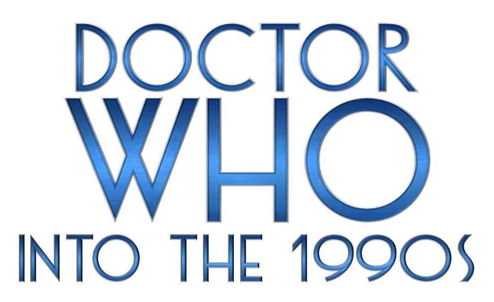 Peter Rathbone | Doctor Who: Into the 1990s Wiki | Fandom