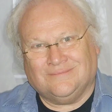 Colin Baker | Doctor Who: Into the 1990s Wiki | Fandom