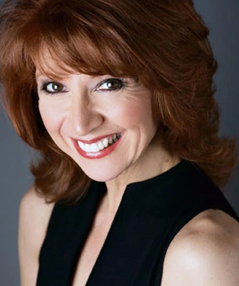 Bonnie Langford | Doctor Who: Into the 1990s Wiki | Fandom