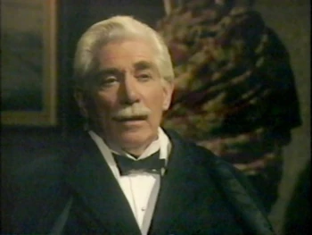 Adjudicator (Ice Time) | Doctor Who: Into the 1990s Wiki | Fandom