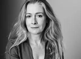 Emma Fielding | Doctor Who: Into the 1990s Wiki | Fandom