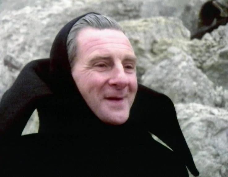 Ferain | Doctor Who: Into the 1990s Wiki | Fandom