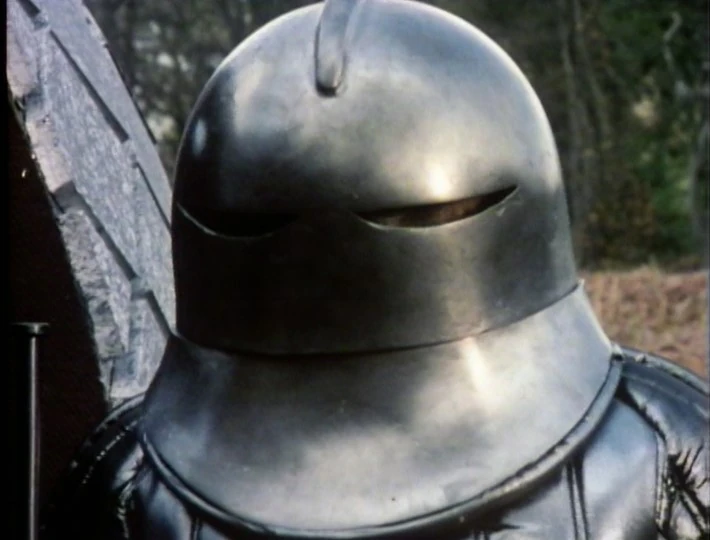 Sontaran | Doctor Who: Into the 1990s Wiki | Fandom