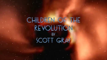Children of the Revolution (TV Story) | Doctor Who: Into the 1990s Wiki ...