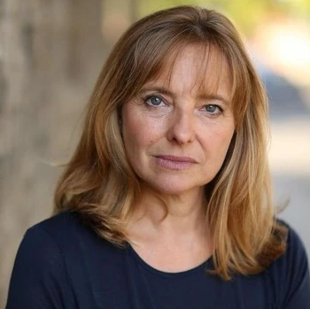 Jo Castleton | Doctor Who: Into the 1990s Wiki | Fandom