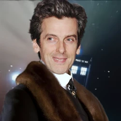 timelordmaster108