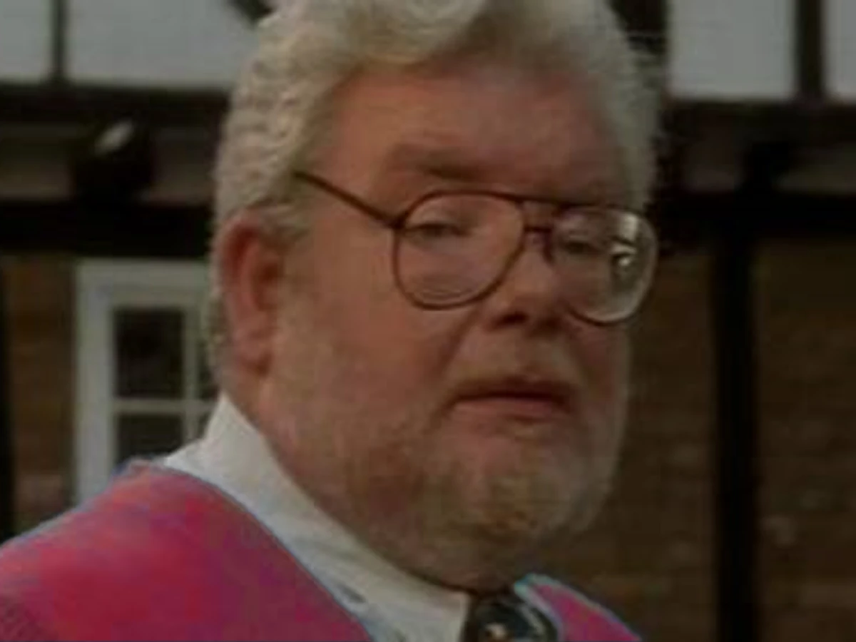 Eighth Doctor | Doctor Who: Into the 1990s Wiki | Fandom