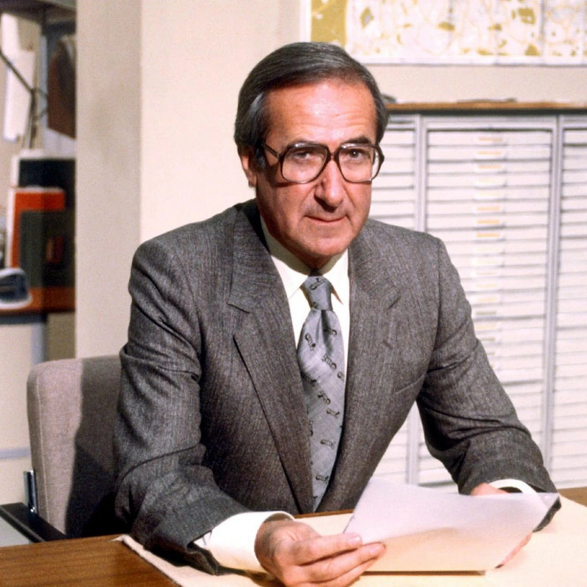 Shaw Taylor | Doctor Who: Into the 1990s Wiki | Fandom