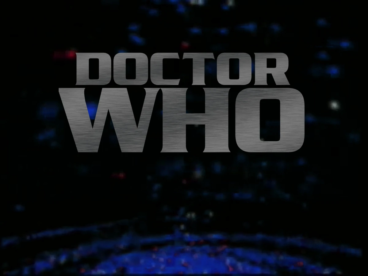 Season 28 | Doctor Who: Into the 1990s Wiki | Fandom