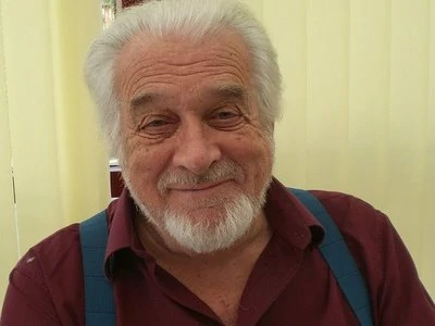 Nicholas Courtney | Doctor Who: Into the 1990s Wiki | Fandom