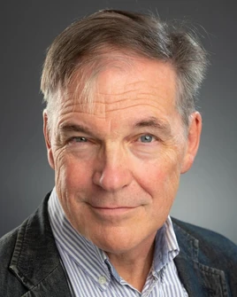 Andrew Forbes | Doctor Who: Into the 1990s Wiki | Fandom