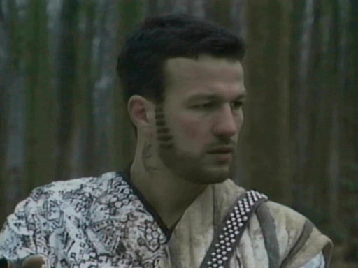 Dibber | Doctor Who: Into the 1990s Wiki | Fandom