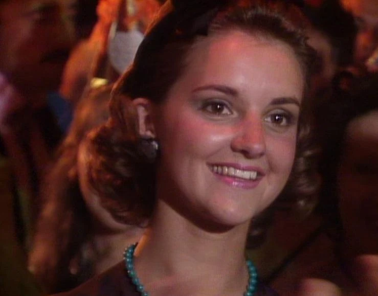 Ray (Delta and the Bannermen) | Doctor Who: Into the 1990s Wiki | Fandom