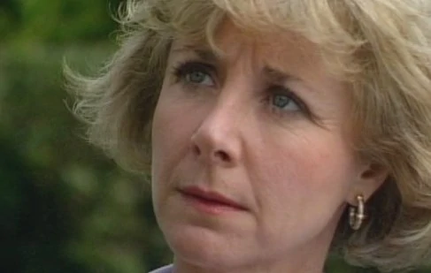 Doris Lethbridge-Stewart | Doctor Who: Into the 1990s Wiki | Fandom
