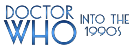 Rutan | Doctor Who: Into the 1990s Wiki | Fandom