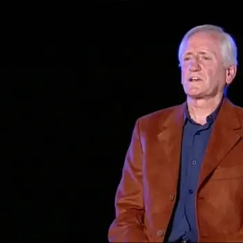 Cy Town | Doctor Who: Into the 1990s Wiki | Fandom