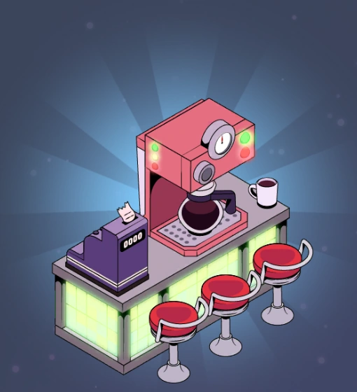 Diner TARDIS | Doctor Who Lost in Time Wiki | Fandom