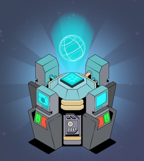 Minyan Ship R1C | Doctor Who Lost in Time Wiki | Fandom