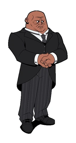 Strax | Doctor Who Lost in Time Wiki | Fandom