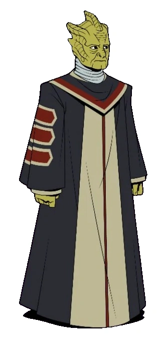 Eldane | Doctor Who Lost in Time Wiki | Fandom