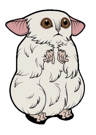 Category:The Meep | Doctor Who Lost in Time Wiki | Fandom