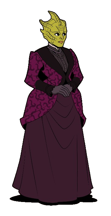 Madam Vastra Doctor Who Lost In Time Wiki Fandom