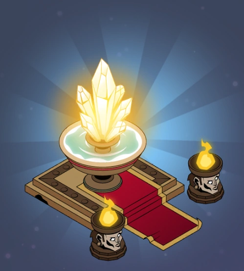 Atlantis | Doctor Who Lost in Time Wiki | Fandom