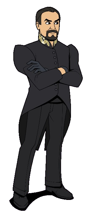 The Master Delgado Doctor Who Lost In Time Wiki Fandom