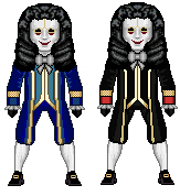 Clockwork Robots | Doctor Who-microheroes Wiki | Fandom