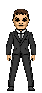 The Master | Doctor Who-microheroes Wiki | Fandom