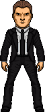 The Master | Doctor Who-microheroes Wiki | Fandom