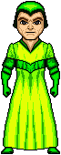Time Lord | Doctor Who-microheroes Wiki | Fandom