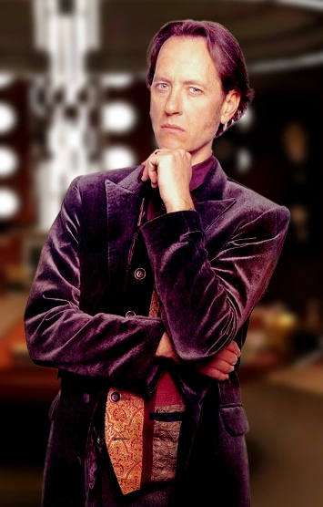 Eleventh Doctor | Doctor Who: Post-1989 Wiki | Fandom