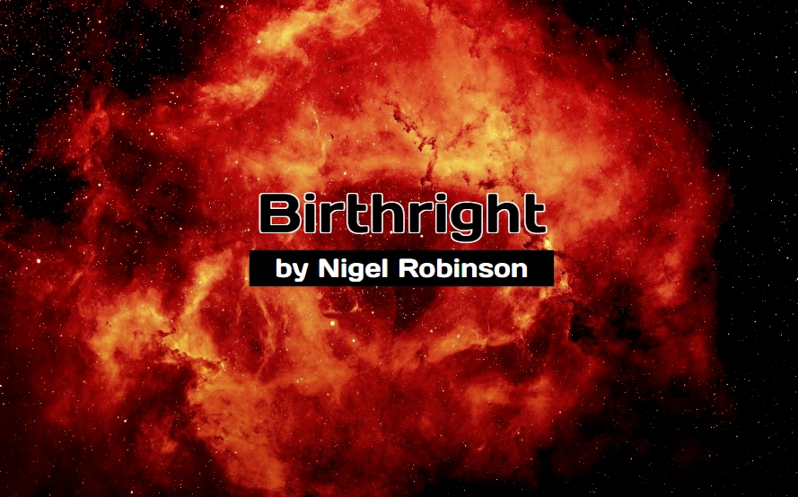 Birthright (TV story) | Doctor Who: Post-1989 Wiki | Fandom