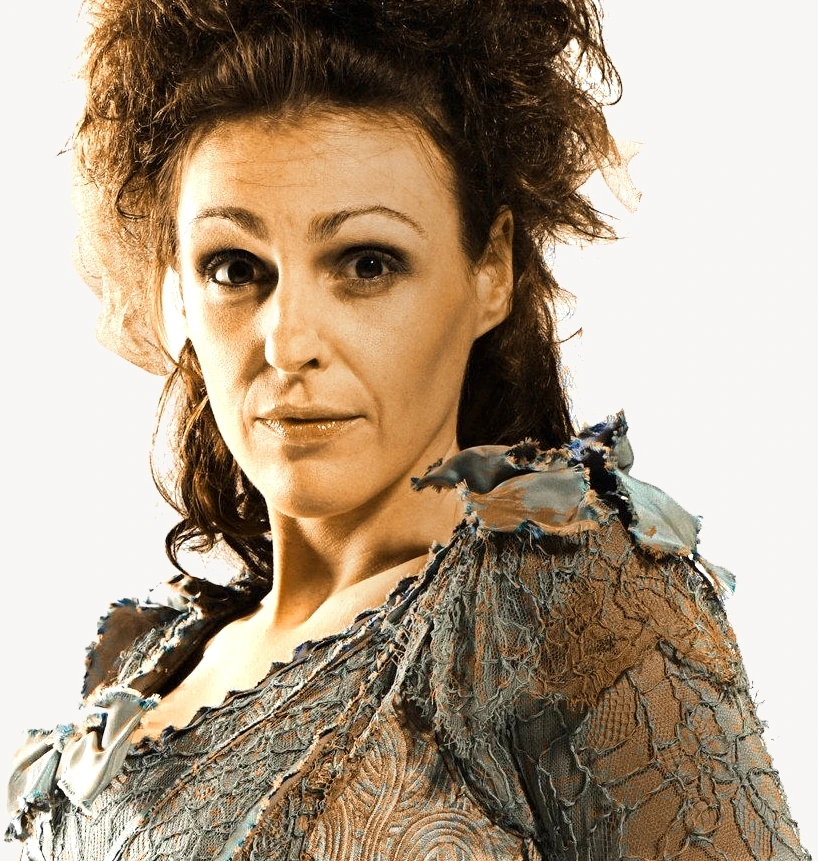 Category:Entry Level | Doctor Who Roleplay Wiki | Fandom