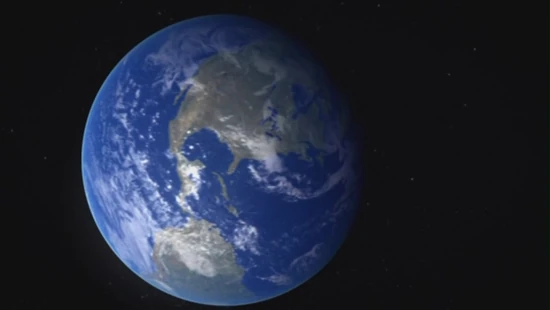 Earth | Doctor Who Roleplay Wiki | Fandom