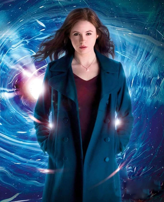 Category:Level One | Doctor Who Roleplay Wiki | Fandom