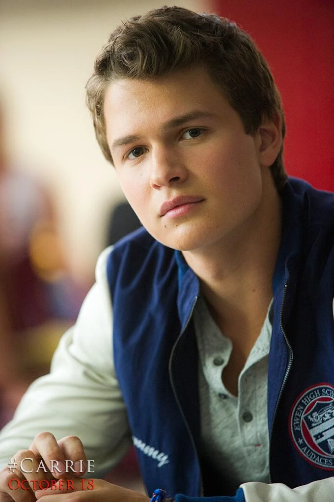 Number 3611 | Doctor Who Roleplaying Wiki | Fandom